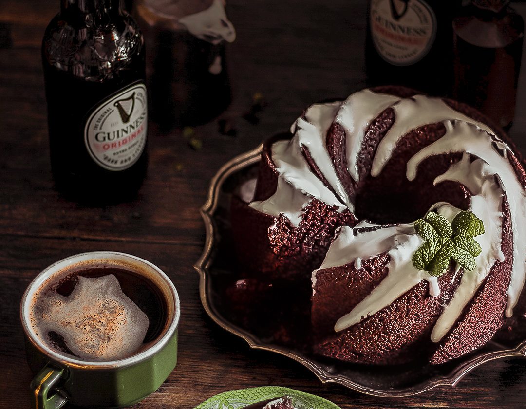 Chocolate Guinness Cake Recipe The Marmalade Teapot chocolate-guinness-cake-recipe-the-marmalade-teapot